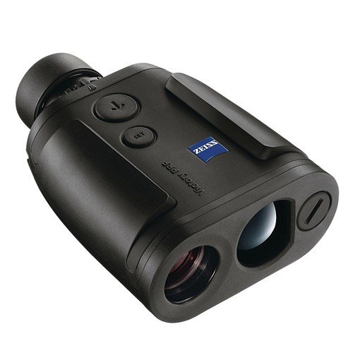 Zeiss Victory 8x26T* PRF diaľkomer • Wilde.sk