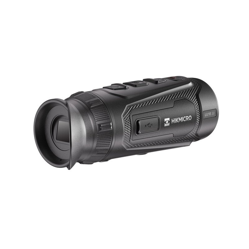 HIKMICRO LYNX LH15 3.0 • Wilde.sk