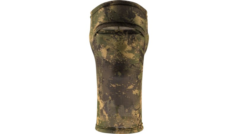 Härkila Deer Stalker camo mesh maska na tvár • Wilde.sk