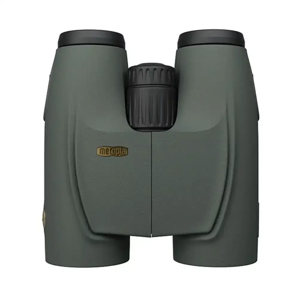 Meopta MeoStar B1 Plus 8x42 ďalekohľad • Wilde.sk