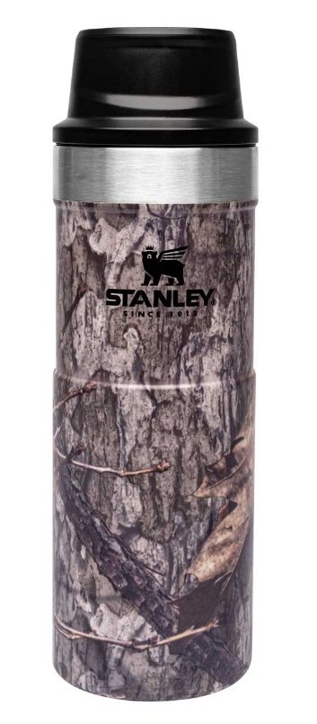Stanley Camo termo pohár • Wilde.sk