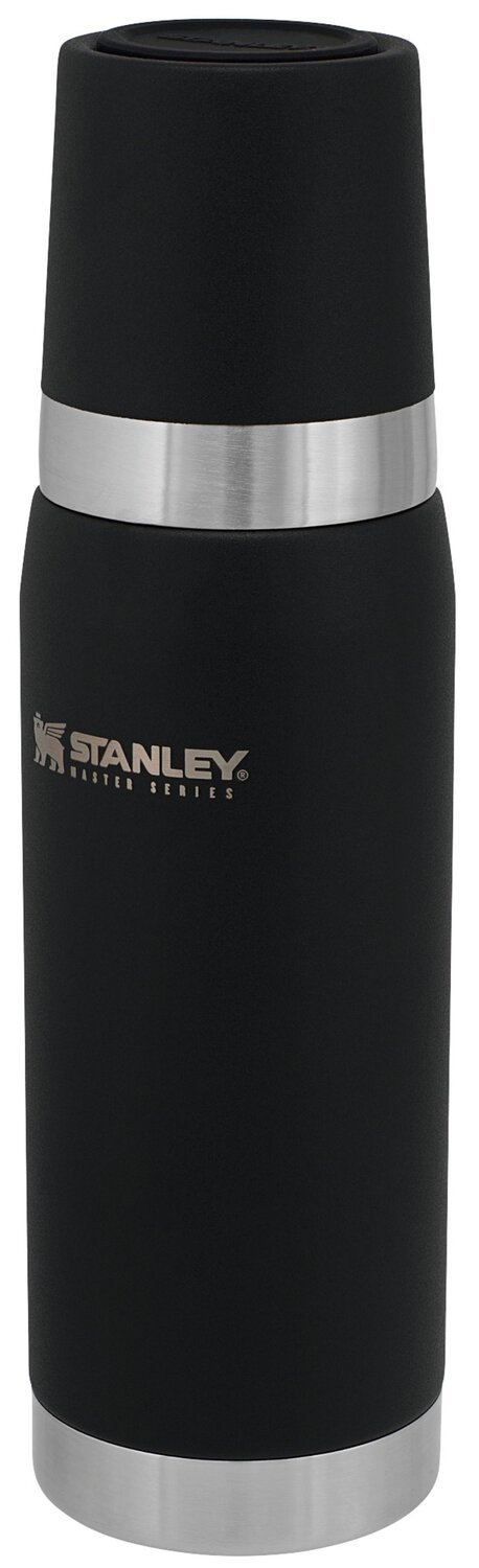 Stanley Master Series termoska 0.75L • Wilde.sk