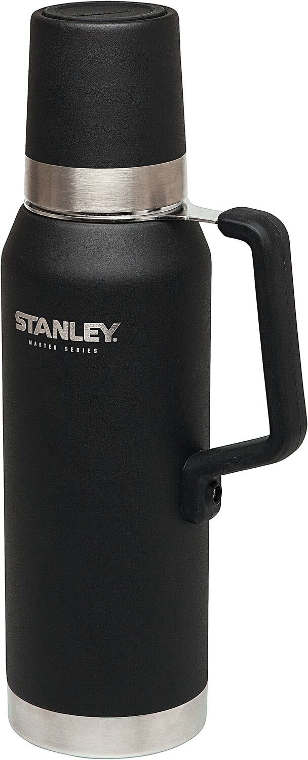 Stanley Master Series termoska 1.3L • Wilde.sk